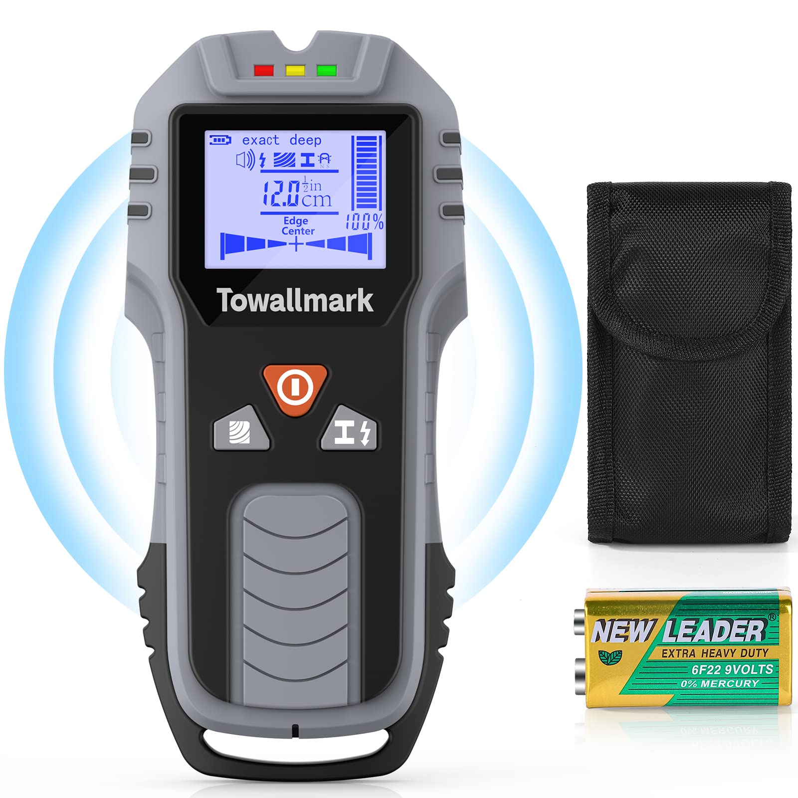 Tavool Stud Finder: Discover Hidden Treasures with Our Powerful Tool